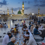 Islamic Calendar Everything You Need to Know - Makkah2Madinah